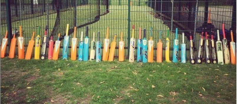 ASK THE COACH: ROHAN KAPADIA - Lacuna Sports